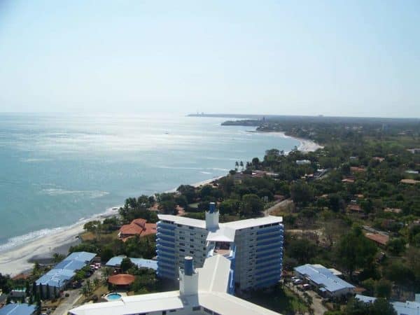 Panama Relocation Tours - Group Tours