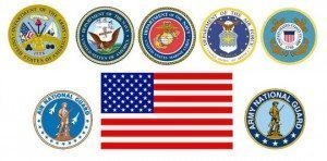 The Foreign Medical Program (FMP): A Guide for Veterans Moving to ...