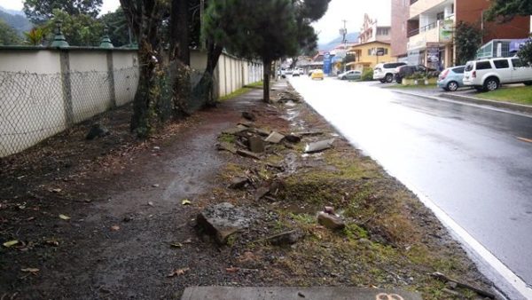 47 Things I Wish I Knew Before Moving To Panama - Panama Relocation Tours