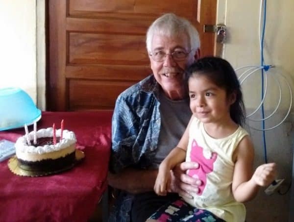 Singles Guide to Living In Panama - Panama Relocation Tours