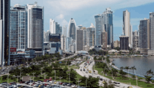 The Complete Panama Relocation Guide - Panama Relocation Tours