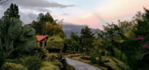 The Complete Panama Relocation Guide - Panama Relocation Tours