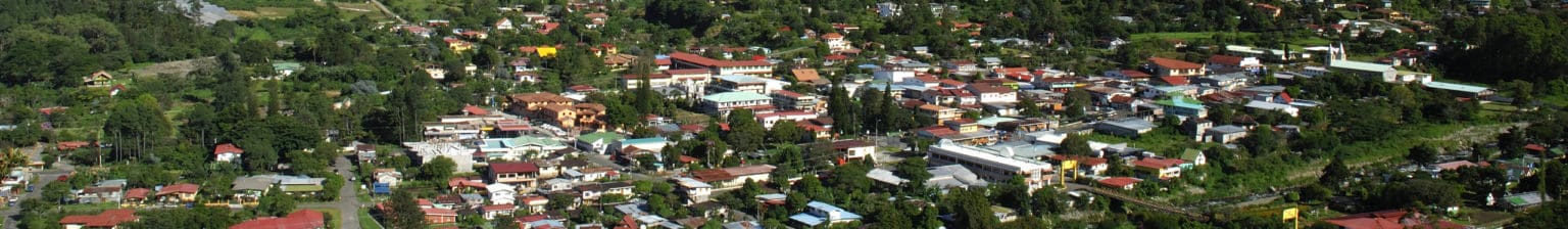 The Complete Panama Relocation Guide - Panama Relocation Tours