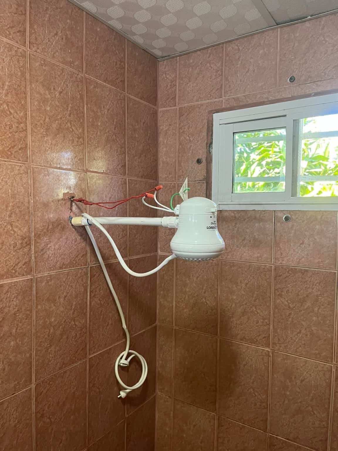 47 Things I Wish I Knew Before Moving To Panama - Panama Relocation Tours