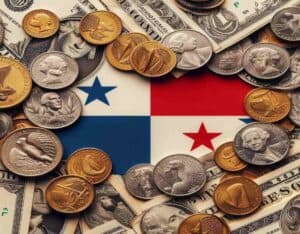 Panama Uses the U.S. Dollar - Panama Relocation Tours