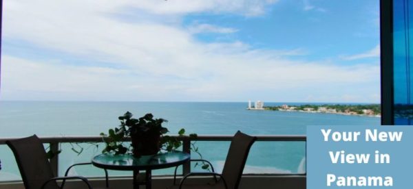 Panama Relocation Tours - Live BETTER For Less In Panama
