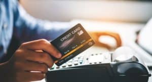 Using Foreign Debit Cards in Panama: What You Need to Know - Panama ...