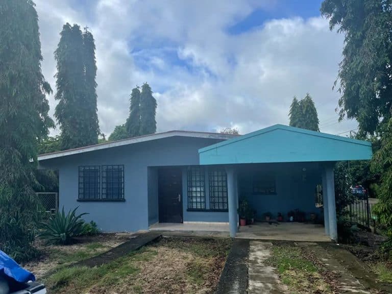 Pro Tips for Renting in Panama - Panama Relocation Tours