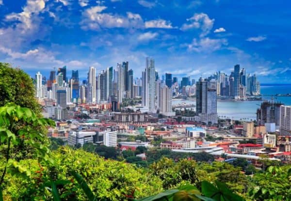 Fast-Track Your Move to Panama: A Step-by-Step Guide - Panama ...
