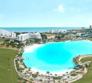 Why Panama Is the Best Place to Retire in 2025 - Panama Relocation Tours