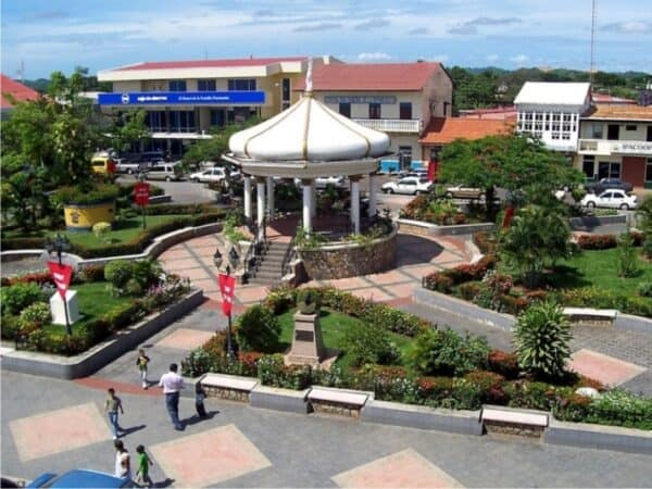 Living in Panama – A Quick Guide for Expats (2026 Edition)