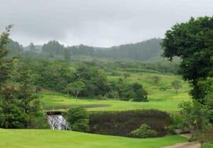 The Best Golf Courses in Panama - Panama Relocation Tours