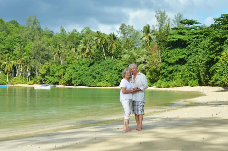 Living in Panama – A Quick Guide for Expats (2026 Edition)