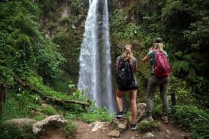 Discover Cerro Azul: Mountain Paradise Close to Panama City - Panama ...