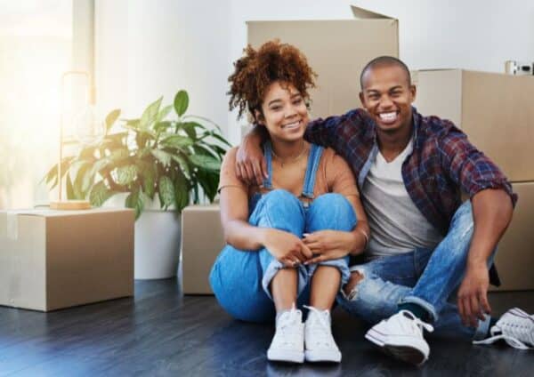 How to Save Thousands On Your Move to Panama! - Panama Relocation Tours