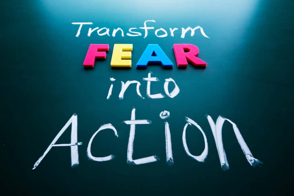 Overcoming the Fear and Stress of Moving to Panama - Panama Relocation ...